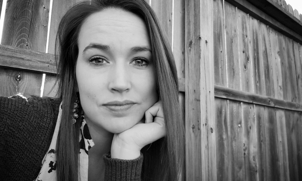 Meet Faith Gabel - Voyage Chicago | Chicago City Guide