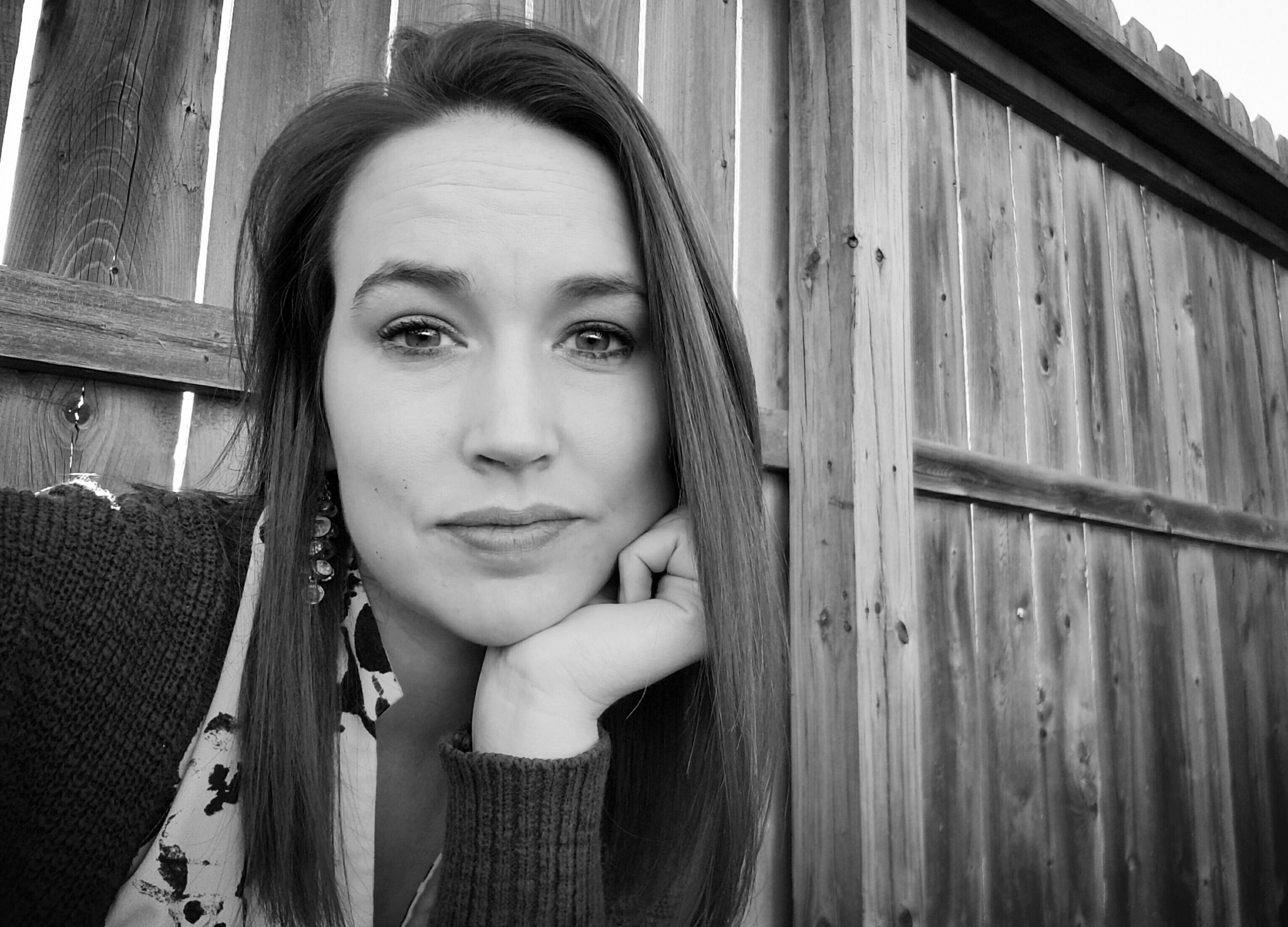 personal_photo - Voyage Chicago | Chicago City Guide