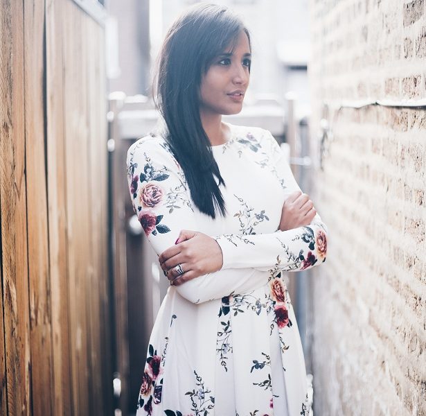 Art & Life with Della Alexander - Voyage Chicago | Chicago City Guide