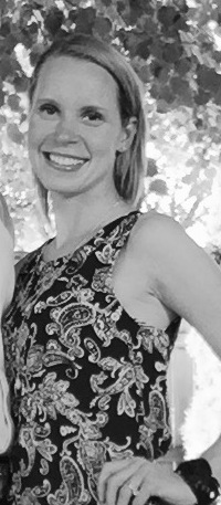 Meet Jackie Graff, MA, LCPC of Graff Counseling in Western Suburbs of ...