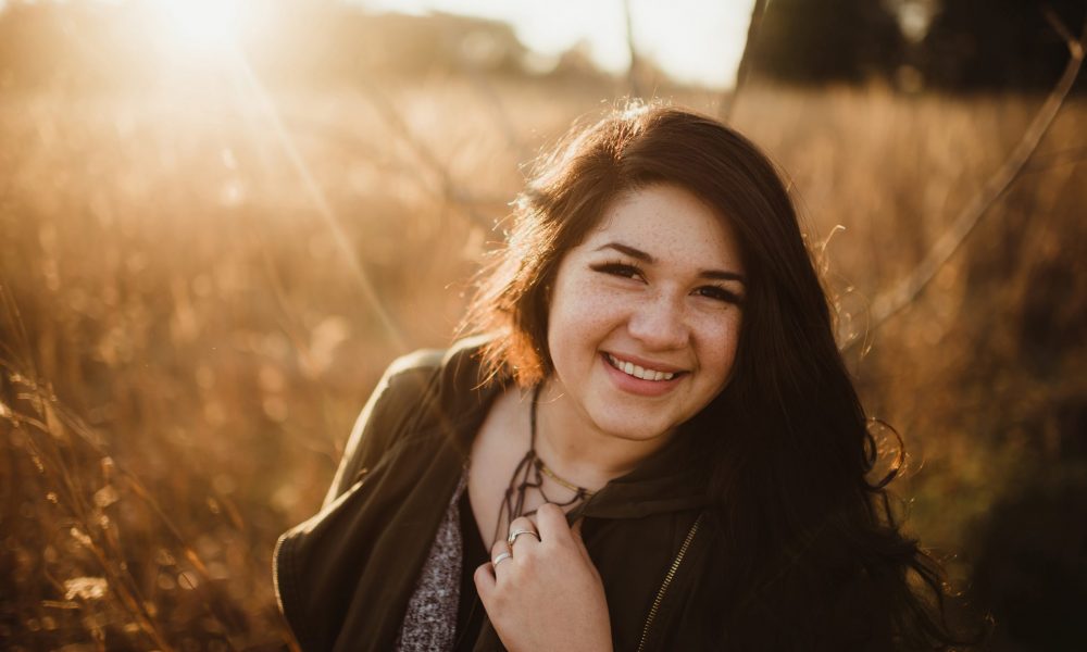 Meet Bethany Hope of Bethany Hope Photography in Six Corners Chicago ...