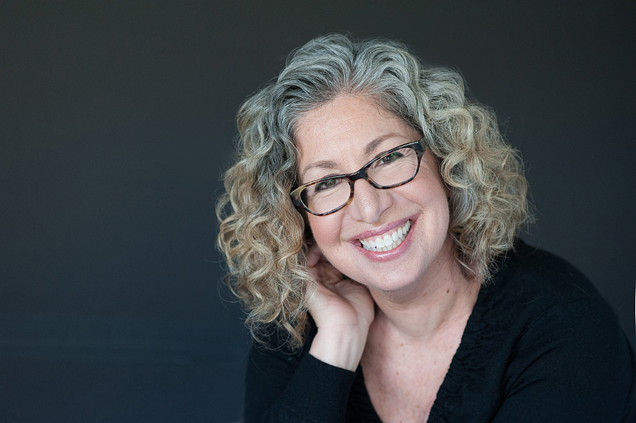 Life and Work with Martha Abelson - Voyage Chicago | Chicago City Guide