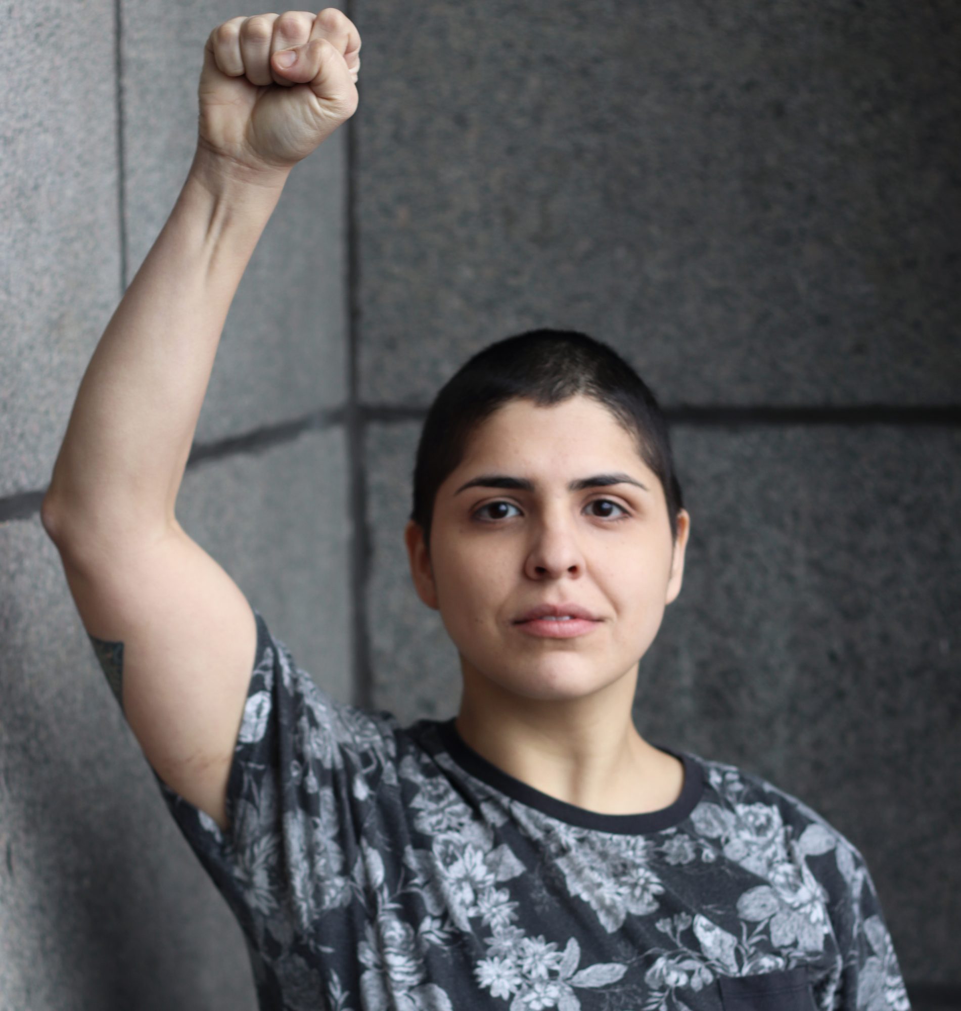 personal_photo - Voyage Chicago | Chicago City Guide