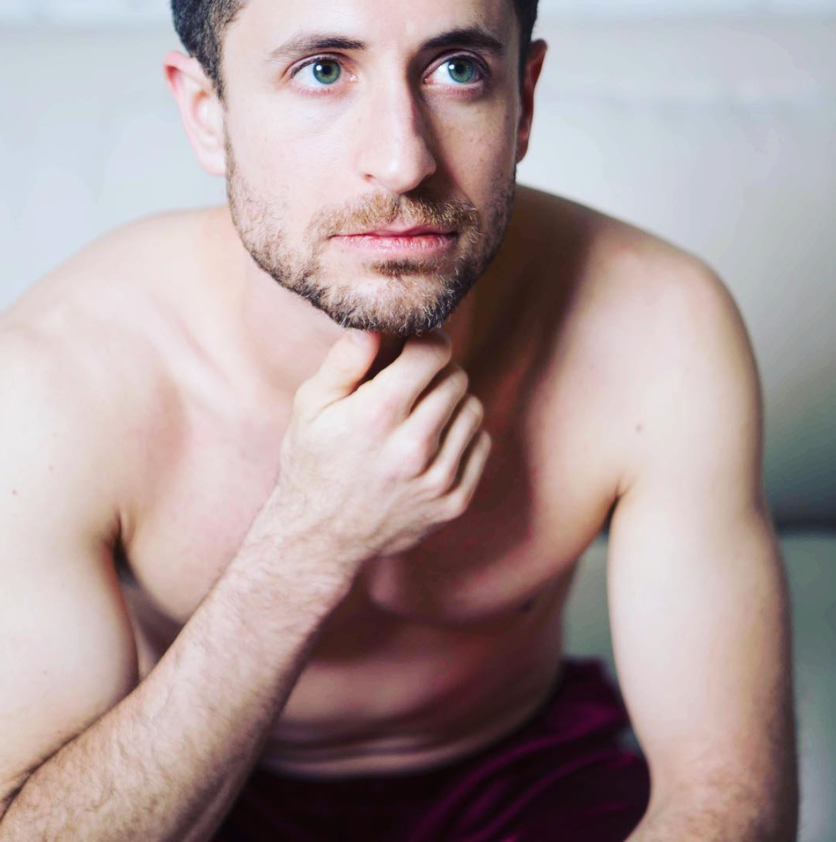 personal_photo - Voyage Chicago | Chicago City Guide