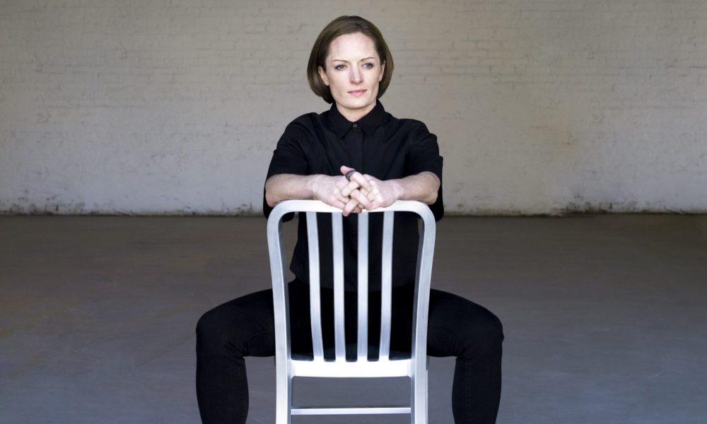 Meet Trailblazer Molly Brewe - Voyage Chicago | Chicago City Guide