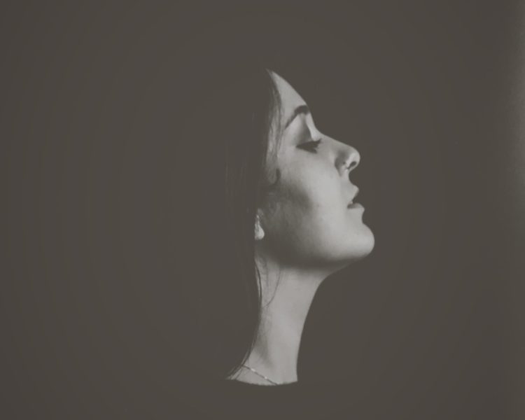 Meet Haley Goldberg of Haley Erin - Voyage Chicago | Chicago City Guide