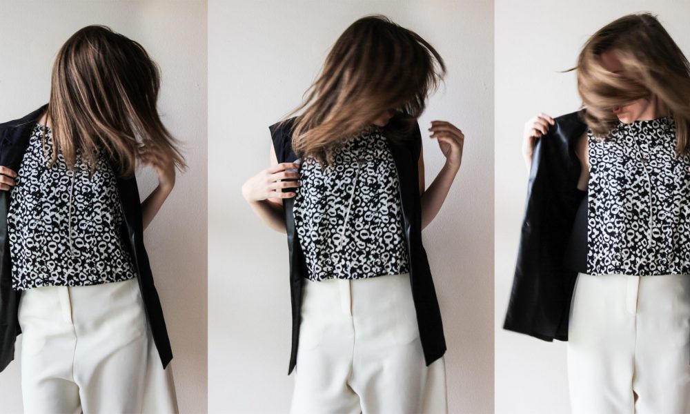 Art & Life with Brooke Chouest - Voyage Chicago | Chicago City Guide