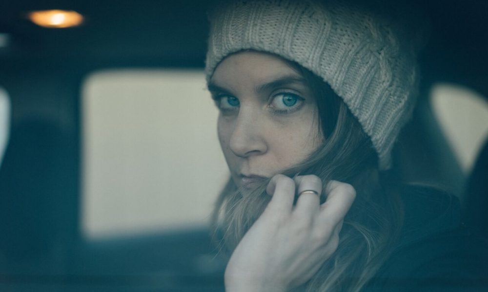 Check out Rachel Raymond's Artwork - Voyage Chicago | Chicago City Guide