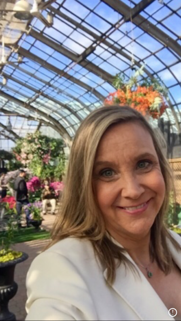 Meet Carolyn Barth of Digital Content Strategy (DigitalContentStrategy ...