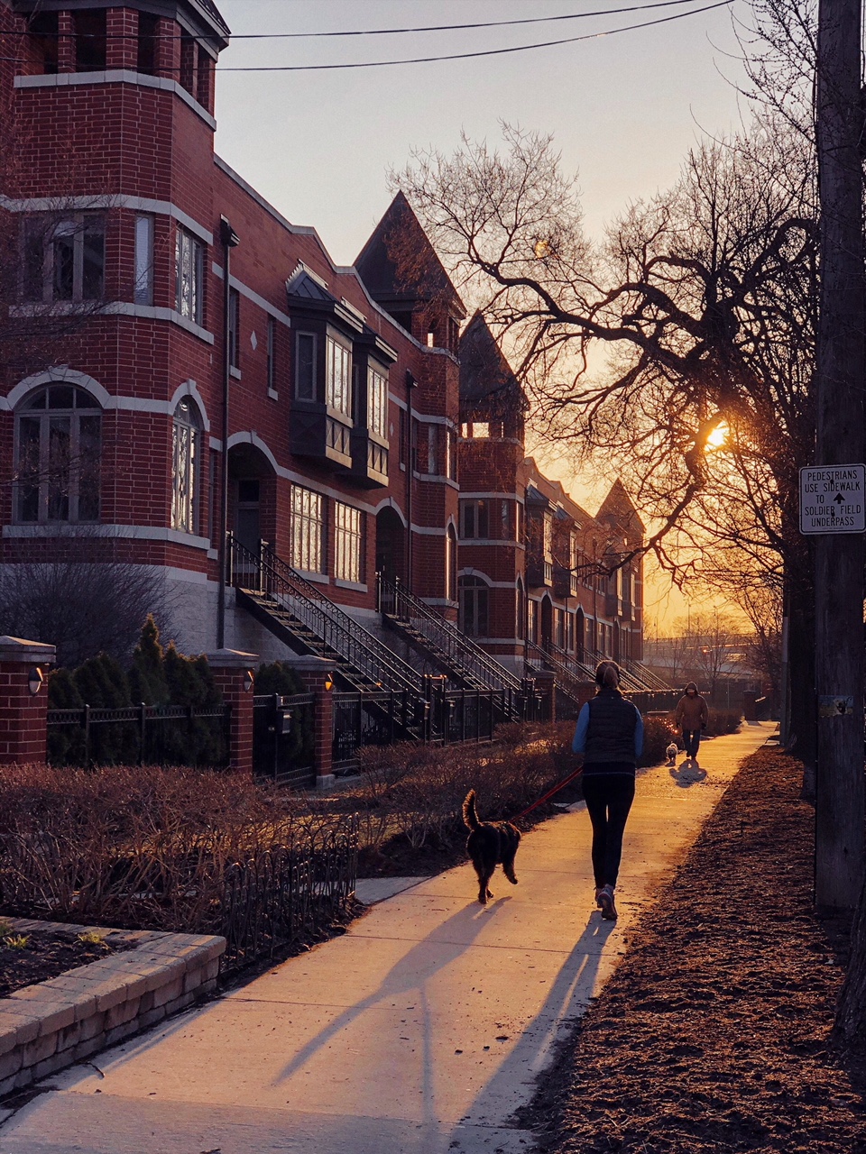 Meet Kevin Baum of Kevin Joseph - A Chicago Lifestyle Blog - Voyage Chicago | Chicago City Guide