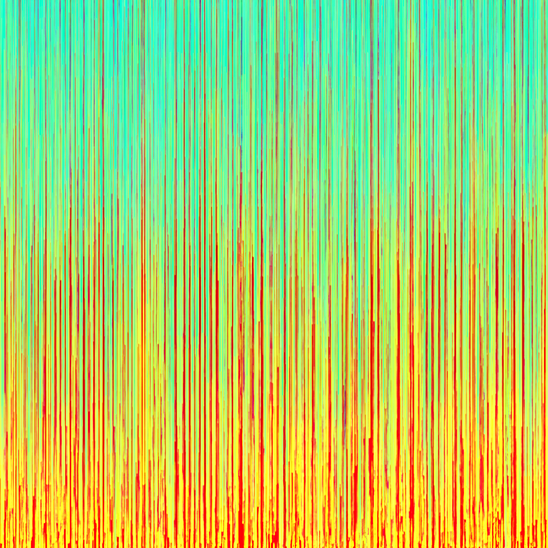 strange-rain-hd - Voyage Chicago | Chicago City Guide