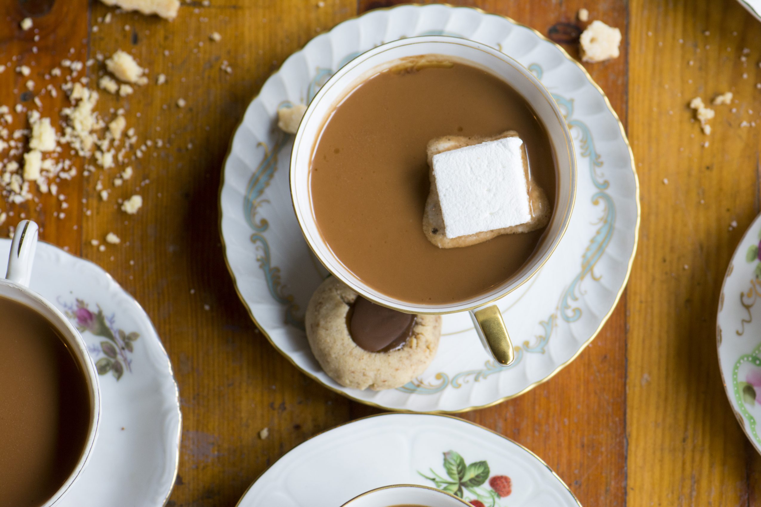 tea_cups_17 - Voyage Chicago | Chicago City Guide