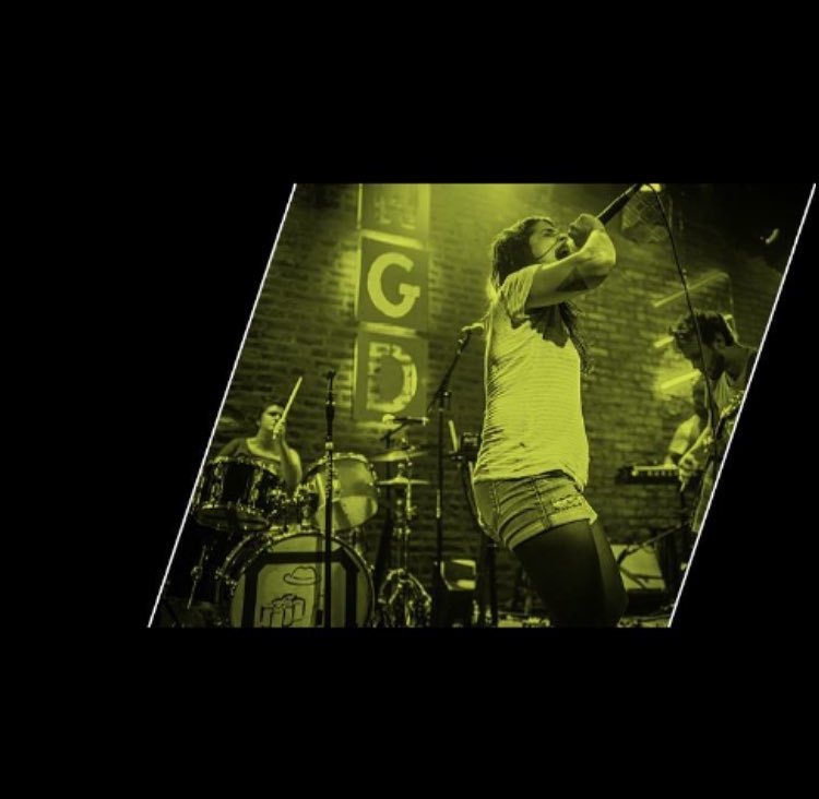 Meet Isa Arciniegas, Chicago-based Actor - Voyage Chicago | Chicago ...