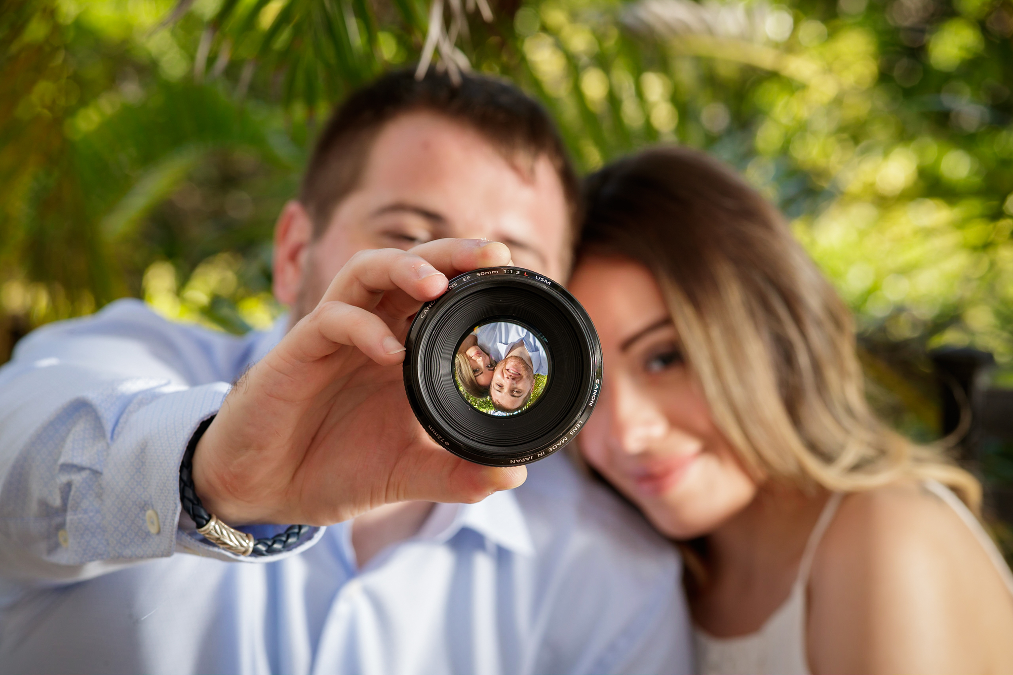 Meet Trailblazer Dawn Davis - Voyage Chicago | Chicago City Guide