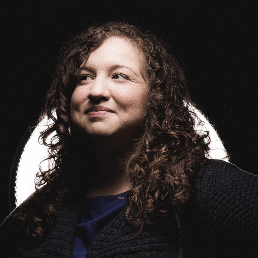 Meet Trailblazer Hannah Gomez - Voyage Chicago | Chicago City Guide