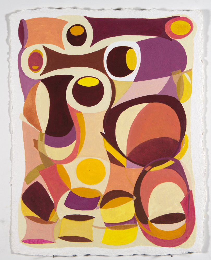 Art & Life with Layne Jackson - Voyage Chicago | Chicago City Guide