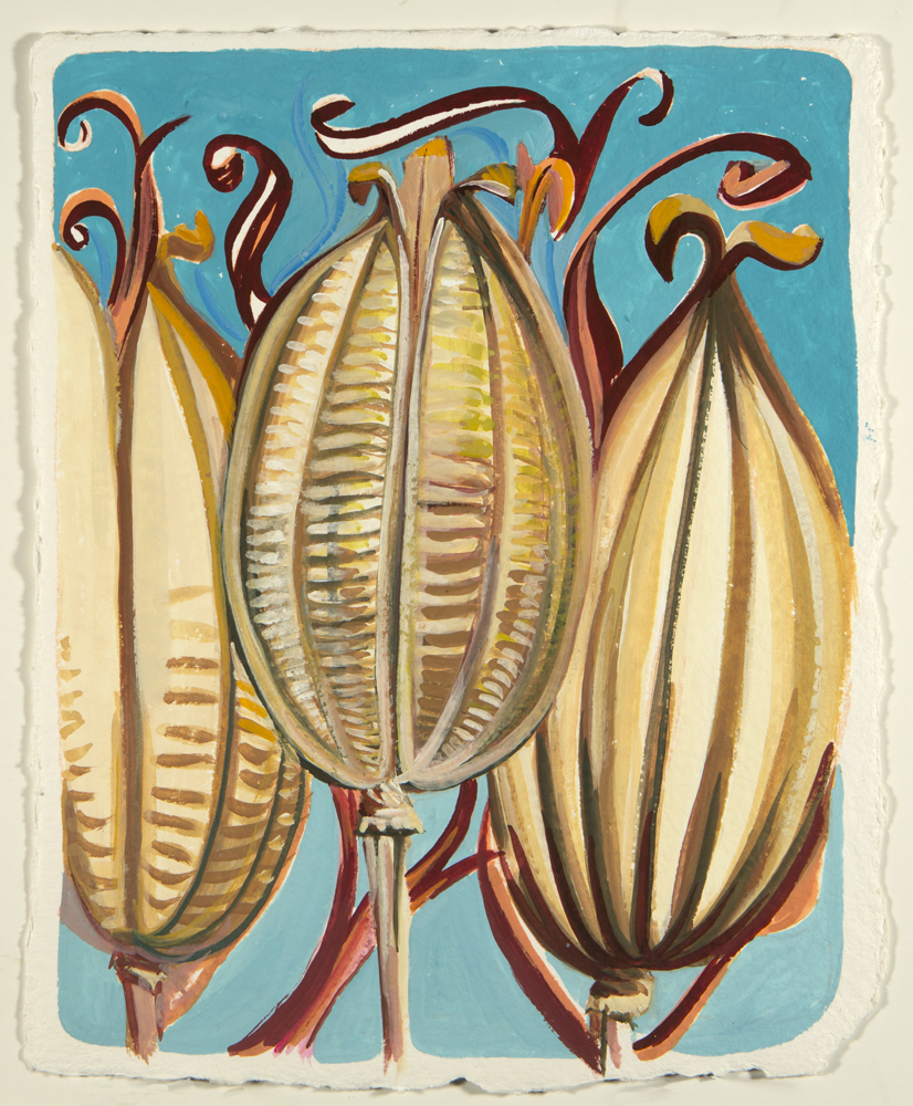 Art & Life with Layne Jackson - Voyage Chicago | Chicago City Guide