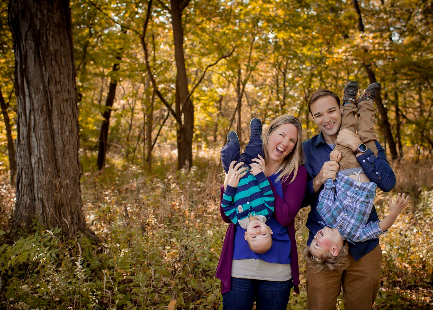 Meet Brittany Sebesta of Lulu Moments Photography in Western Suburbs ...