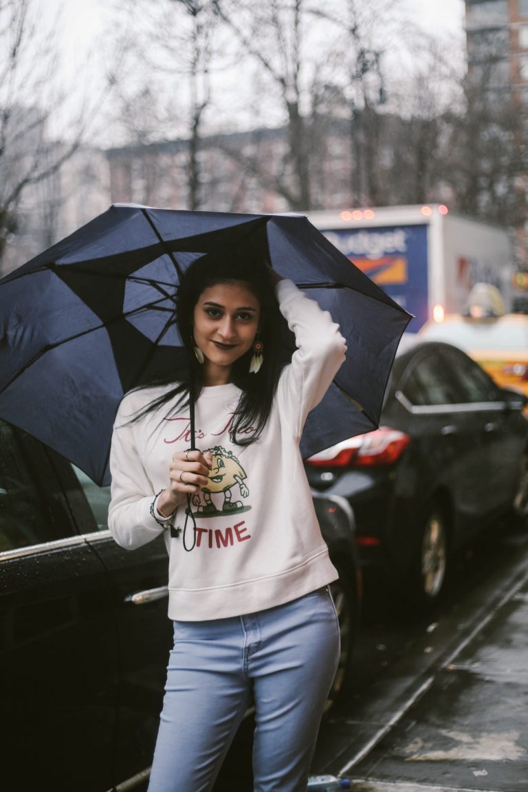 Meet Shuba - Voyage Chicago | Chicago City Guide