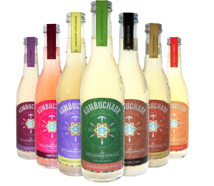 7_BOTTLES - Voyage Chicago | Chicago City Guide