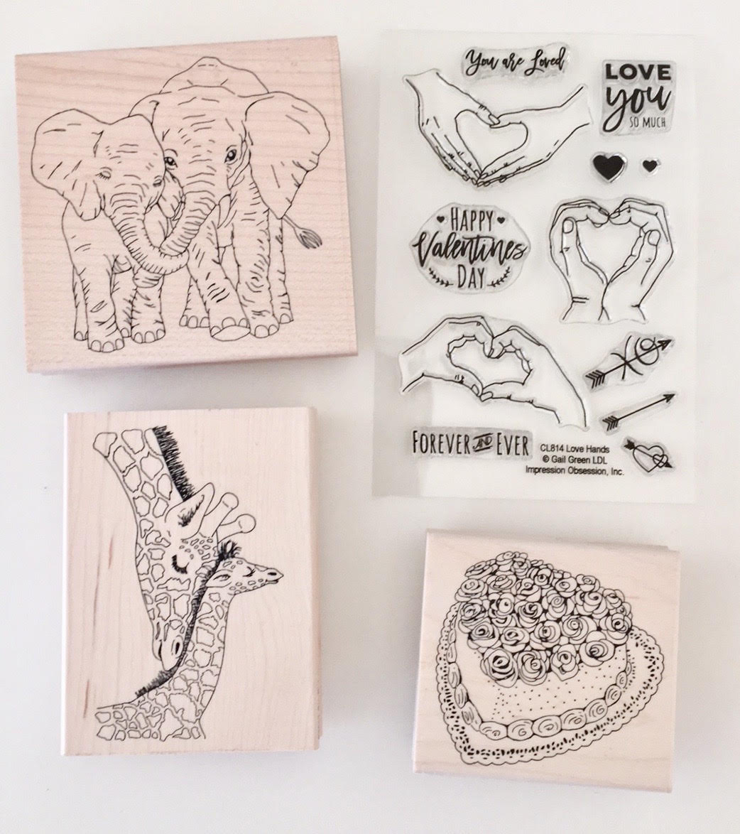 Check out Gail Green's Artwork - Voyage Chicago | Chicago City Guide