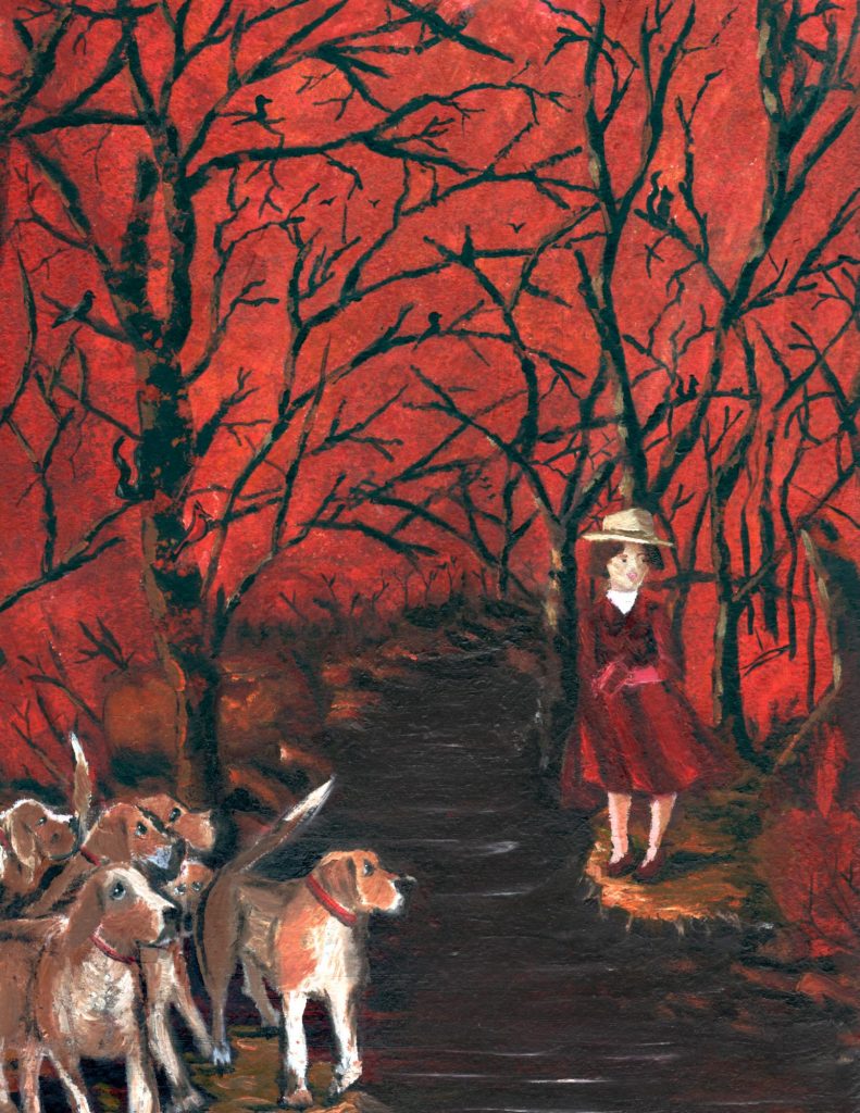 Art & Life with Marie Stephens - Voyage Chicago | Chicago City Guide