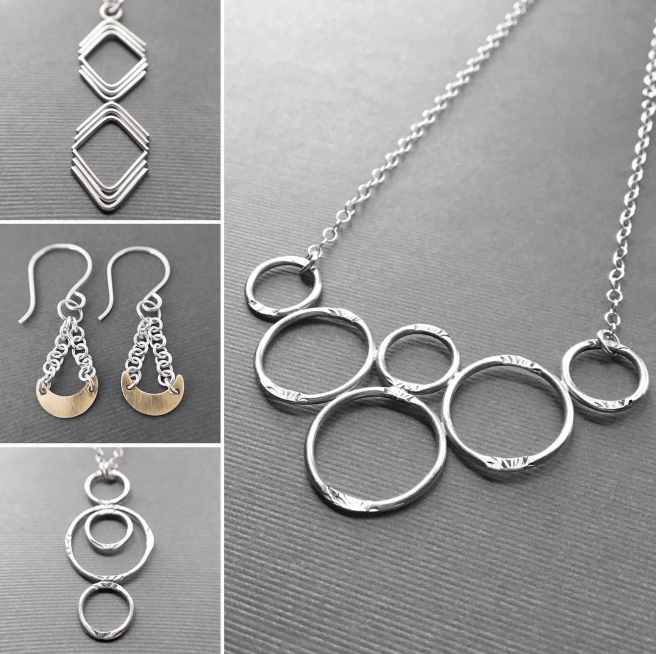 Meet Rudy Krochalk of Allure Studio Works in Milwaukee - Voyage Chicago ...