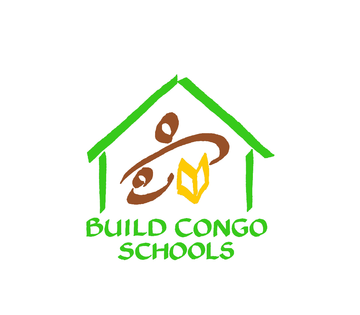 BuildCongoSchoolsLogo - Voyage Chicago | Chicago City Guide