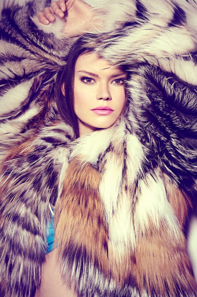 Meet Trailblazer Maggie Kerr - Voyage Chicago | Chicago City Guide