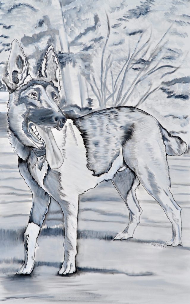 Art & Life with Marie Stephens - Voyage Chicago | Chicago City Guide