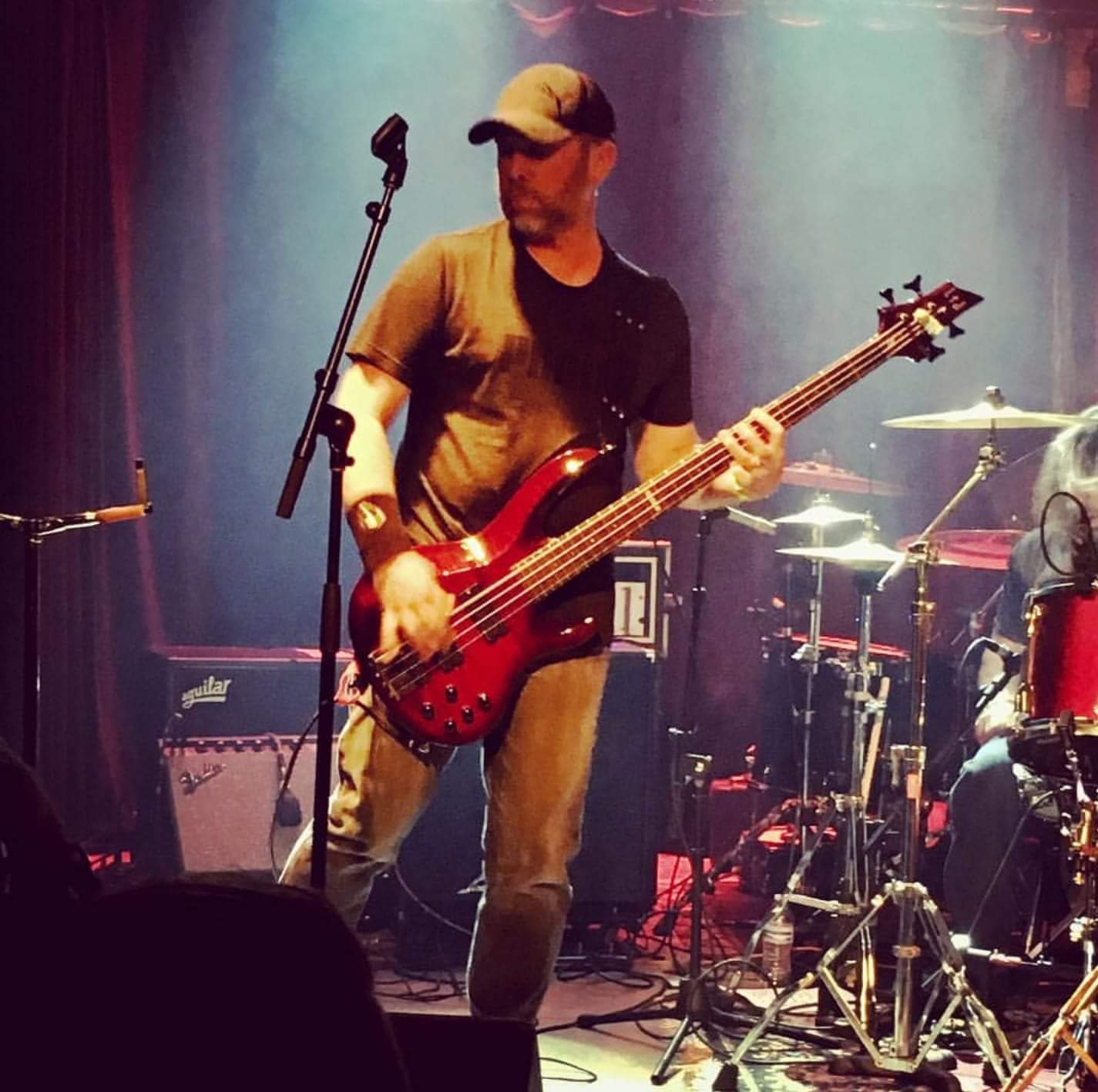 Meet Jason Forrester - Voyage Chicago | Chicago City Guide