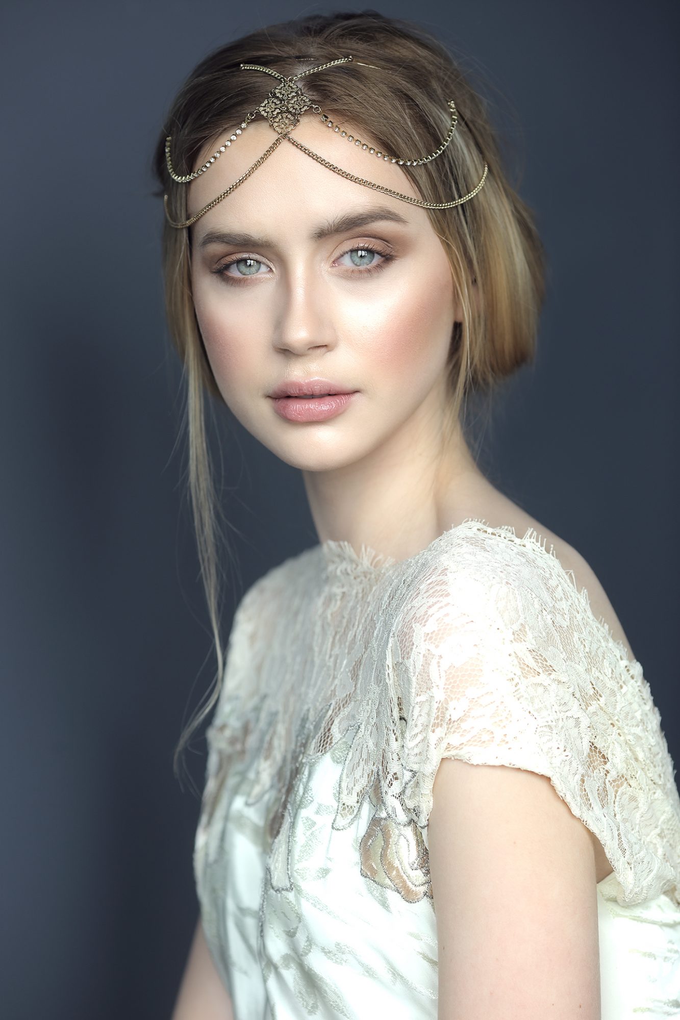 Meet Ron Hines - Voyage Chicago | Chicago City Guide