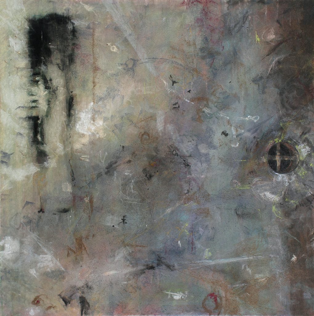 Meet Samantha Haring - Voyage Chicago | Chicago City Guide