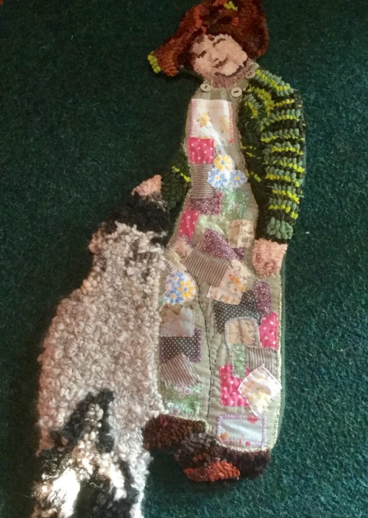 Meet Heather Ritchie - Voyage Chicago | Chicago City Guide