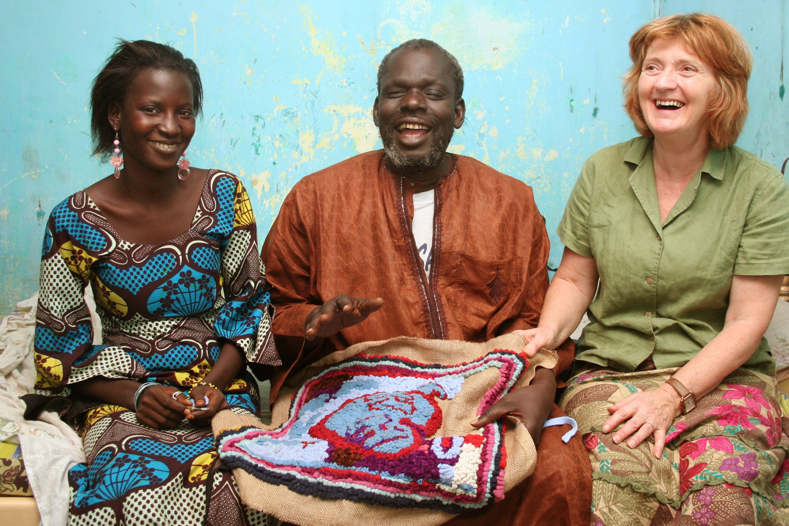 Meet Heather Ritchie - Voyage Chicago | Chicago City Guide