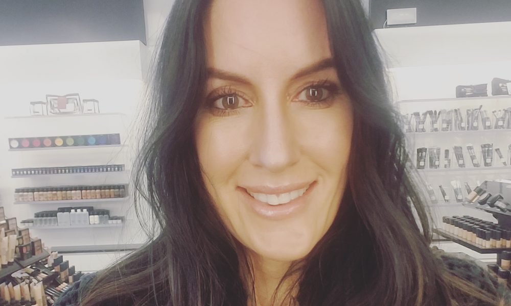 Life and Work with Amy Davis - Voyage Chicago | Chicago City Guide