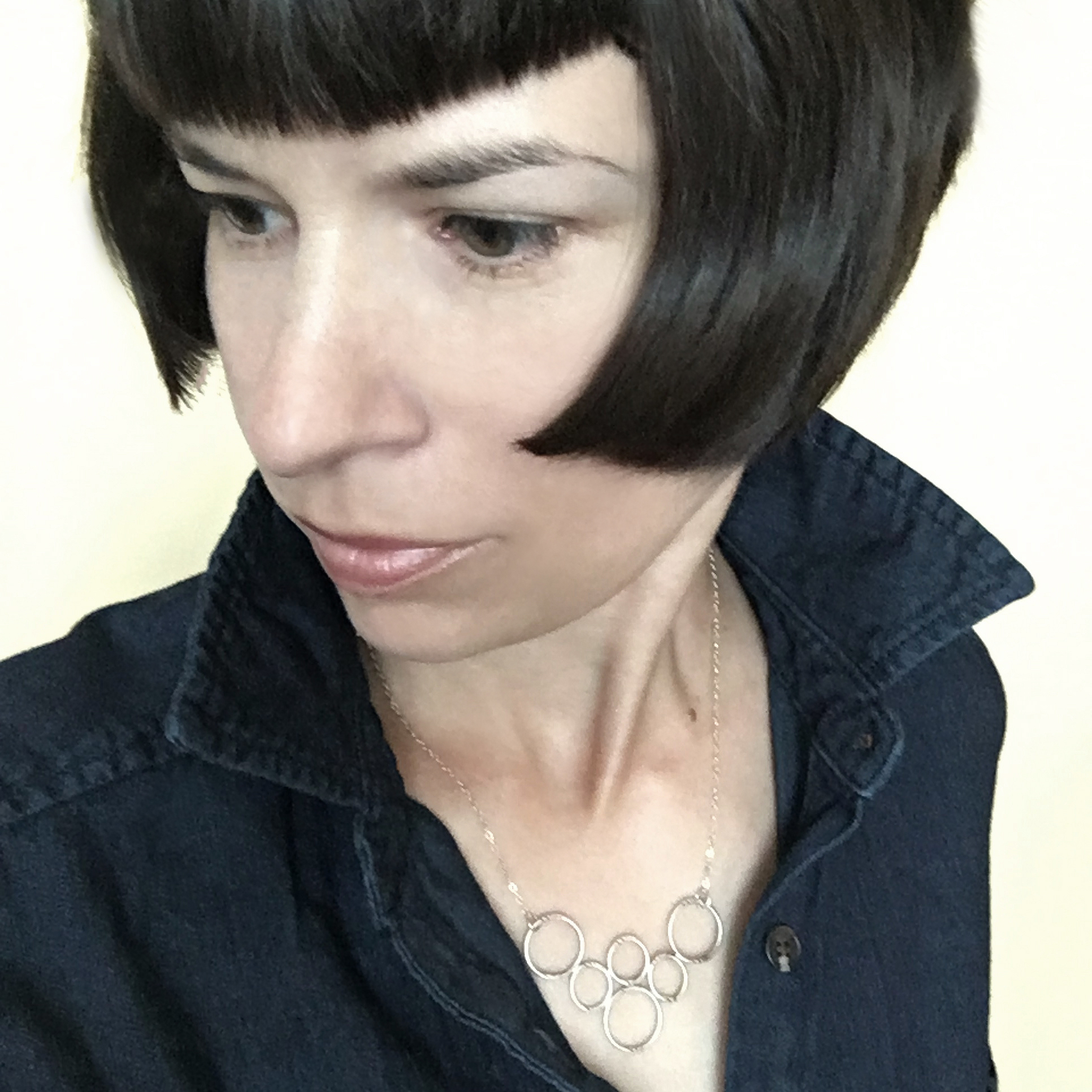 Meet Rudy Krochalk of Allure Studio Works in Milwaukee - Voyage Chicago ...
