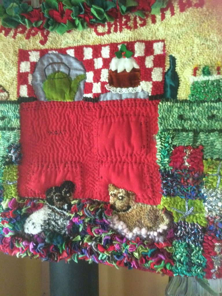 Meet Heather Ritchie - Voyage Chicago | Chicago City Guide