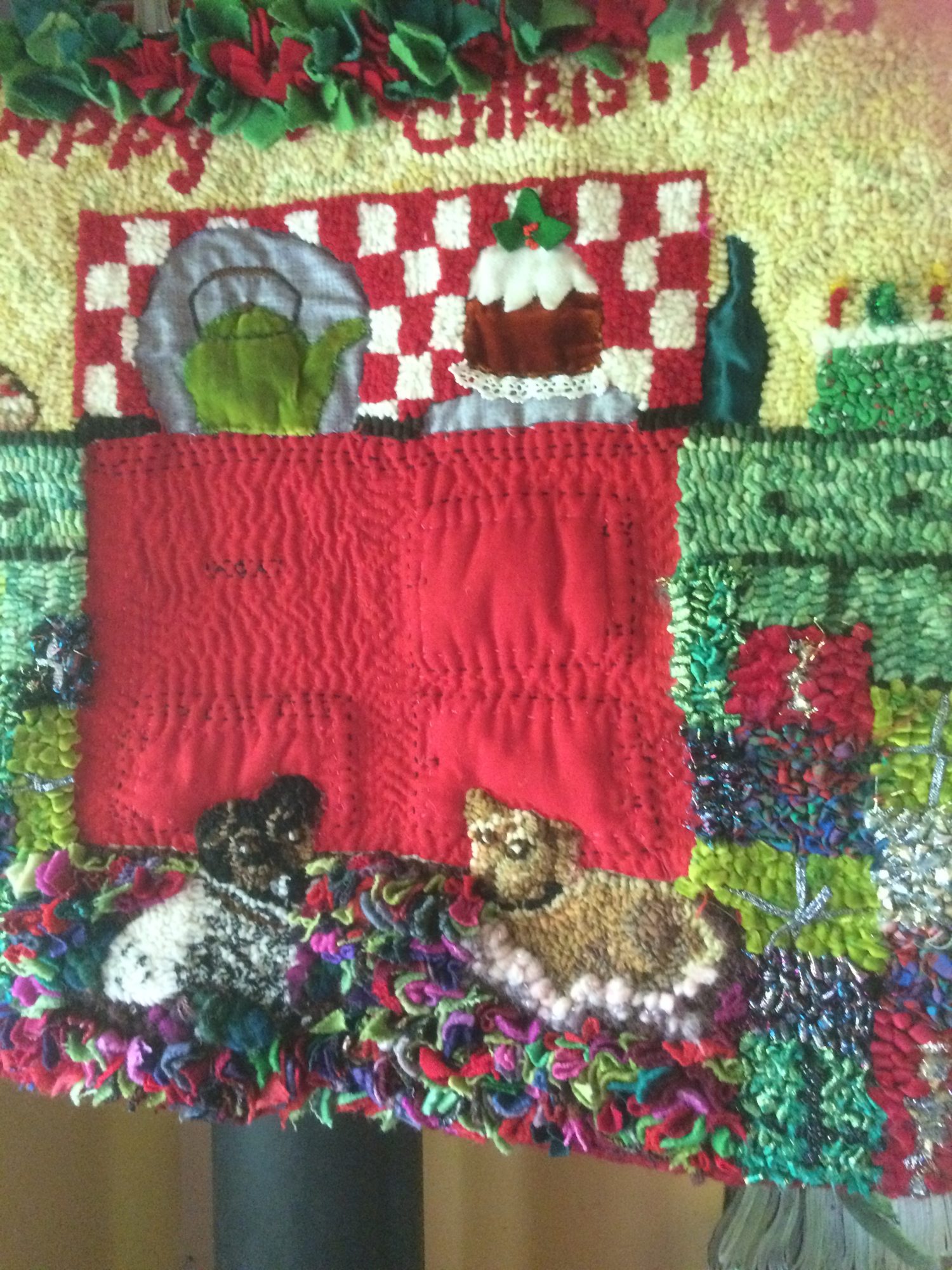 Meet Heather Ritchie - Voyage Chicago | Chicago City Guide