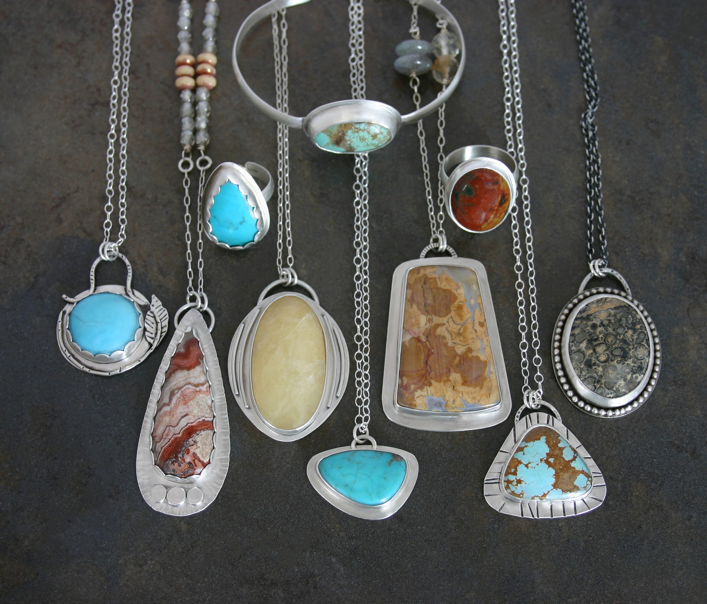 Meet Rudy Krochalk of Allure Studio Works in Milwaukee - Voyage Chicago ...