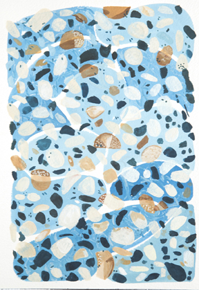 Art & Life with Layne Jackson - Voyage Chicago | Chicago City Guide