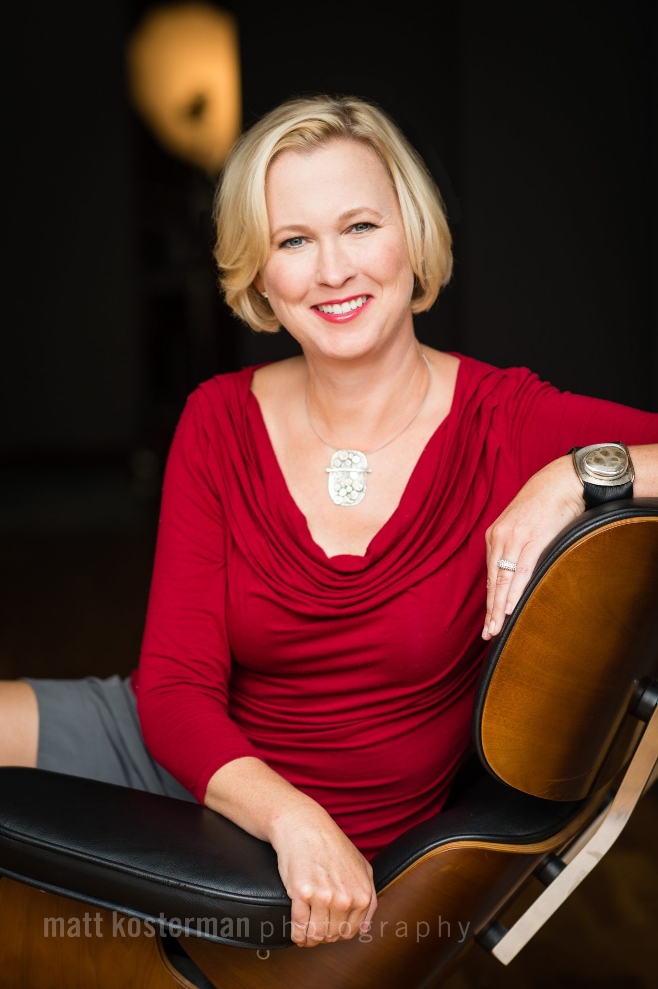 Check out Matt Kosterman's Artwork - Voyage Chicago | Chicago City Guide