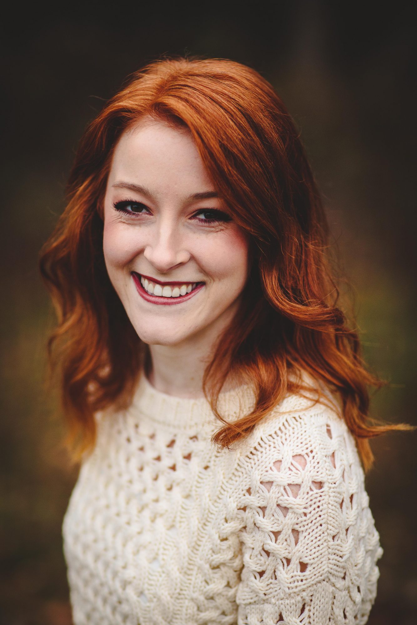 Meet Amy Joswick of The Barn Owl in Delafield in Southeast Wisconsin ...