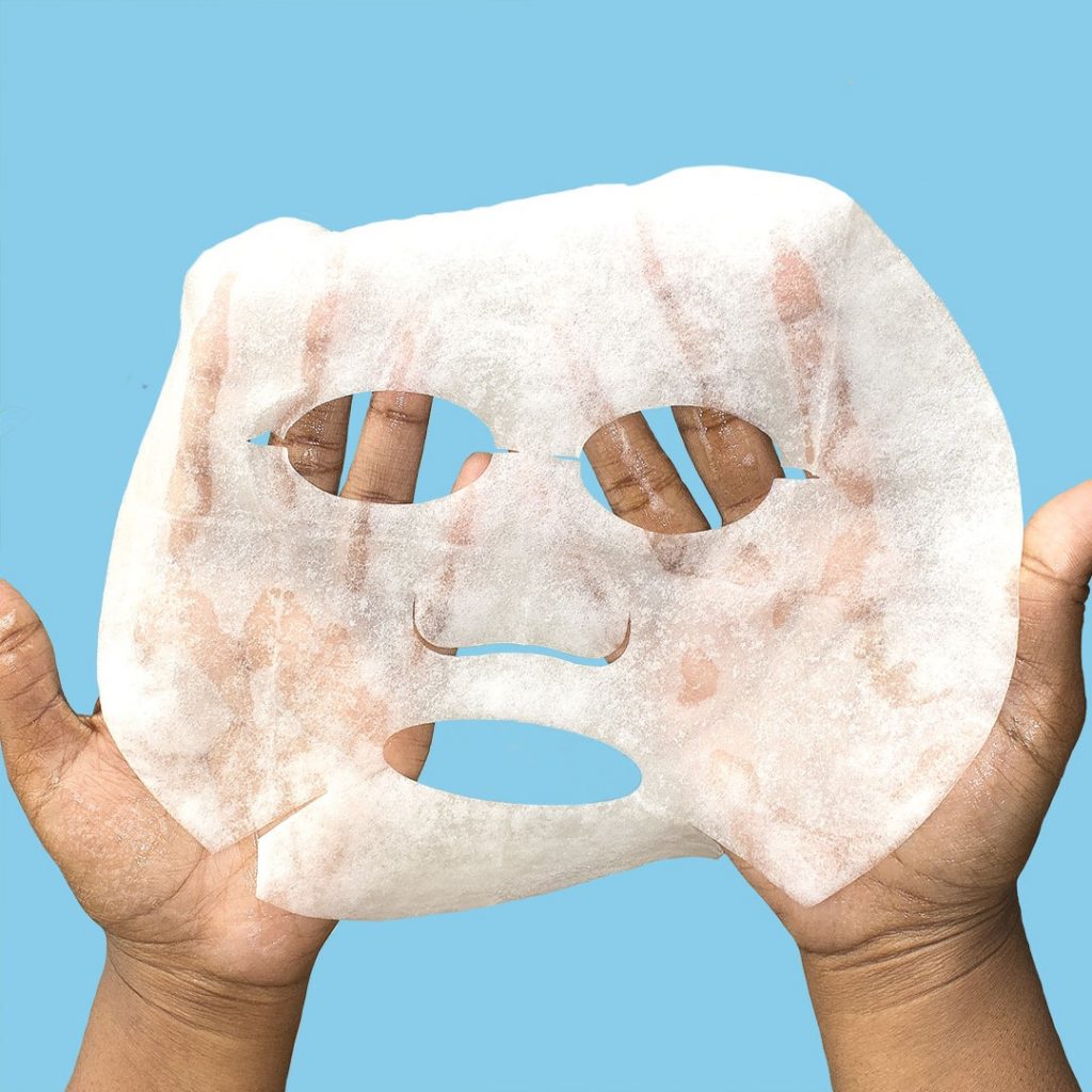 Meet Kate Kimmerle of Miss Spa in Northbrook - Voyage Chicago | Chicago ...