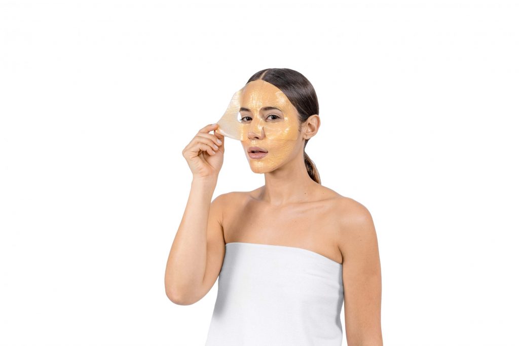 Meet Kate Kimmerle of Miss Spa in Northbrook - Voyage Chicago | Chicago ...