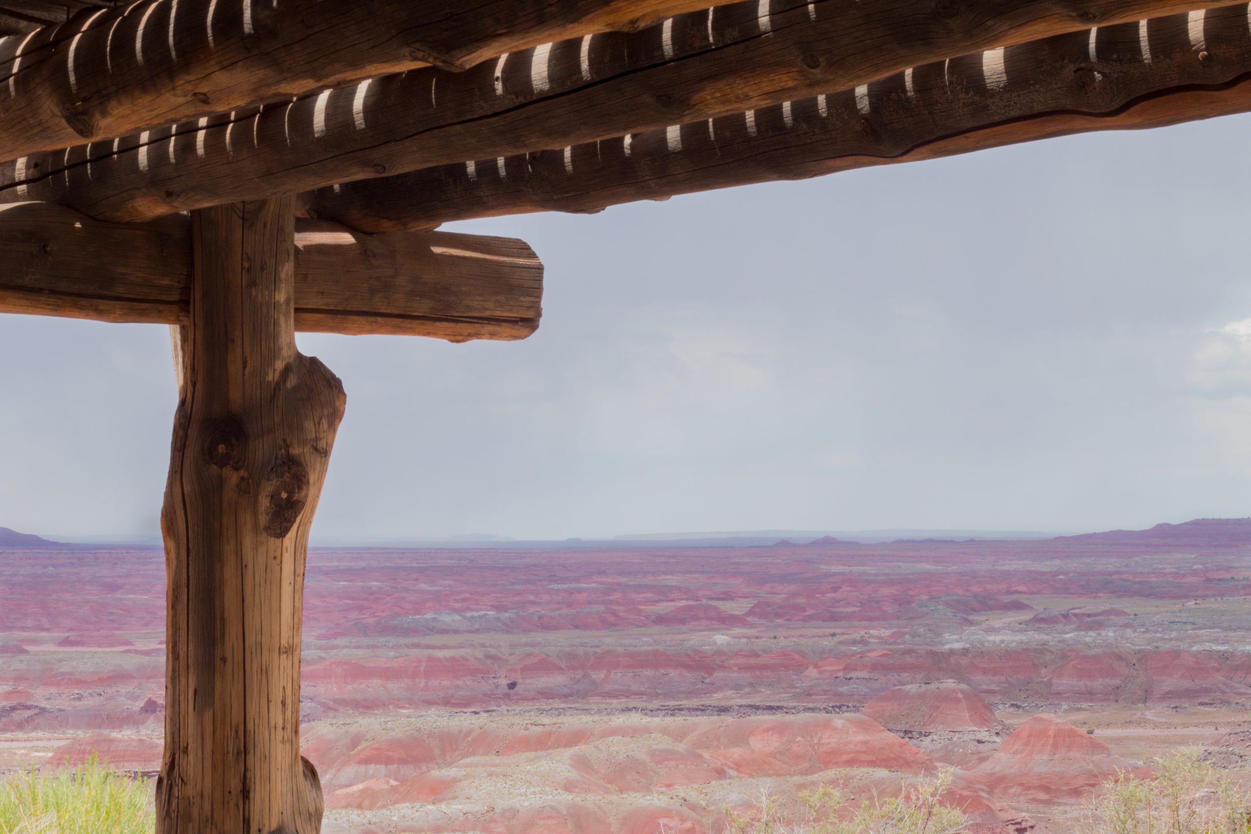 Meet Melanie Lex - Voyage Chicago | Chicago City Guide