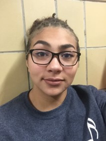 Meet Indya Smith-Johnson - Voyage Chicago | Chicago City Guide