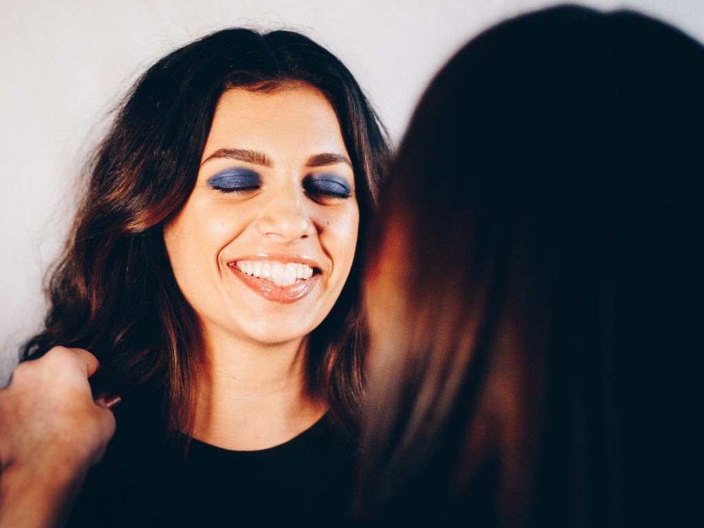 Meet Trailblazer Marissa Hohner - Voyage Chicago | Chicago City Guide