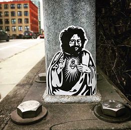 Voyage_0_Jerry_Christ - Voyage Chicago | Chicago City Guide