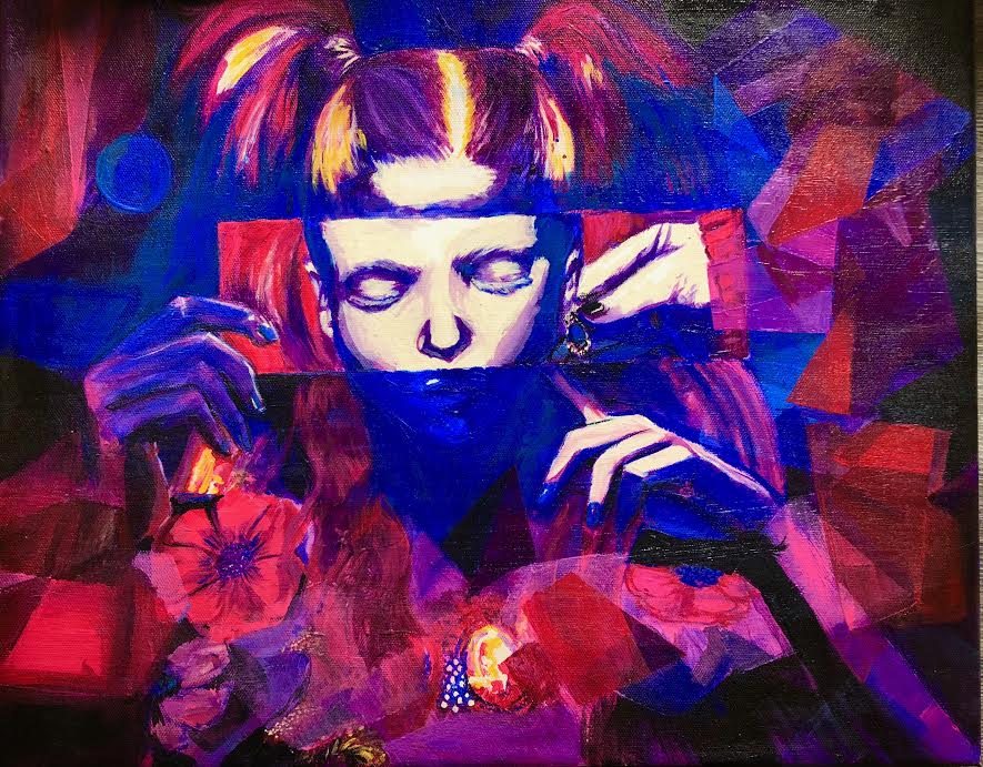 Art & Life with Robyn Seale - Voyage Chicago | Chicago City Guide